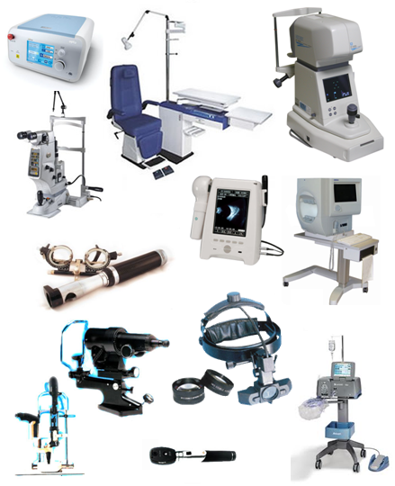 Venus MediTech – Ophthalmic Equipment and IOLs Sales and Services ...
